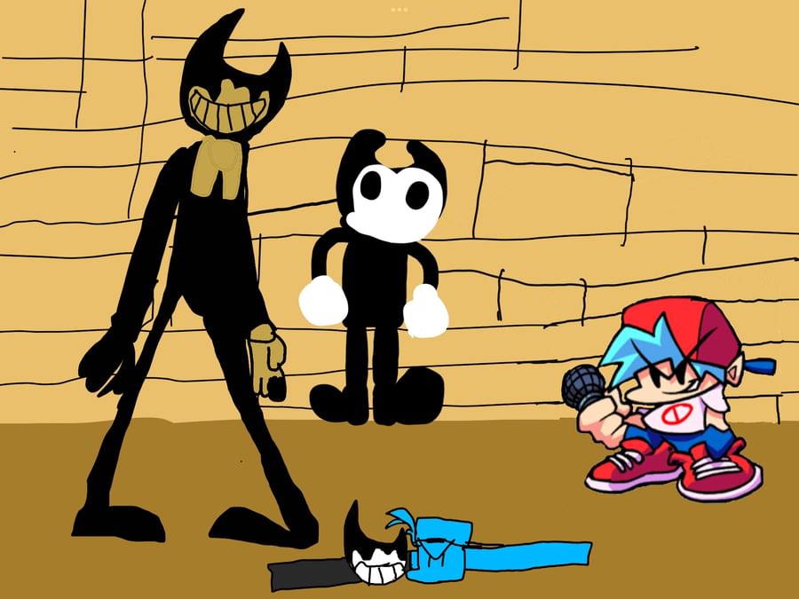 Game Jolt - Share your creations