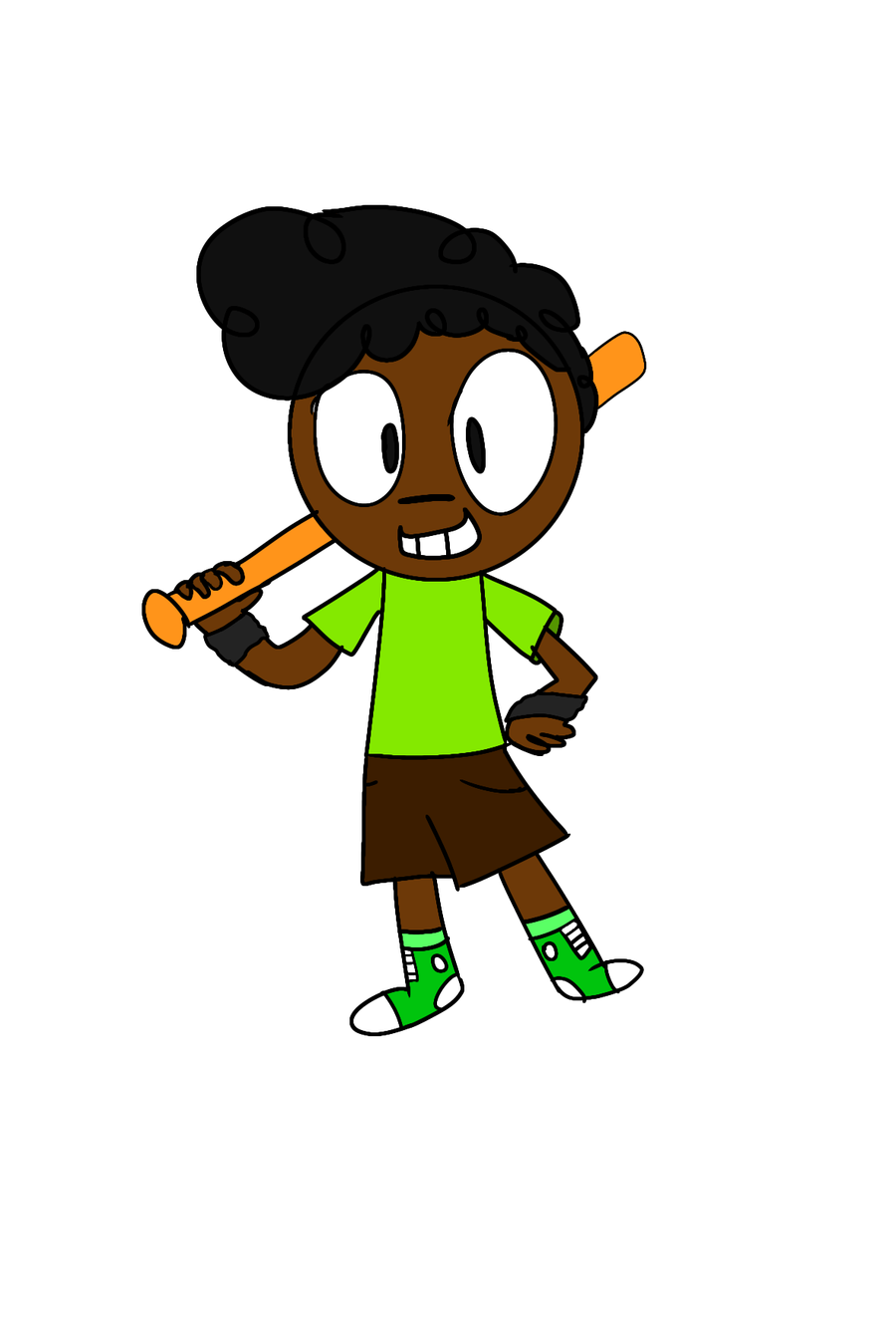 Game Jolt Share Your Creations