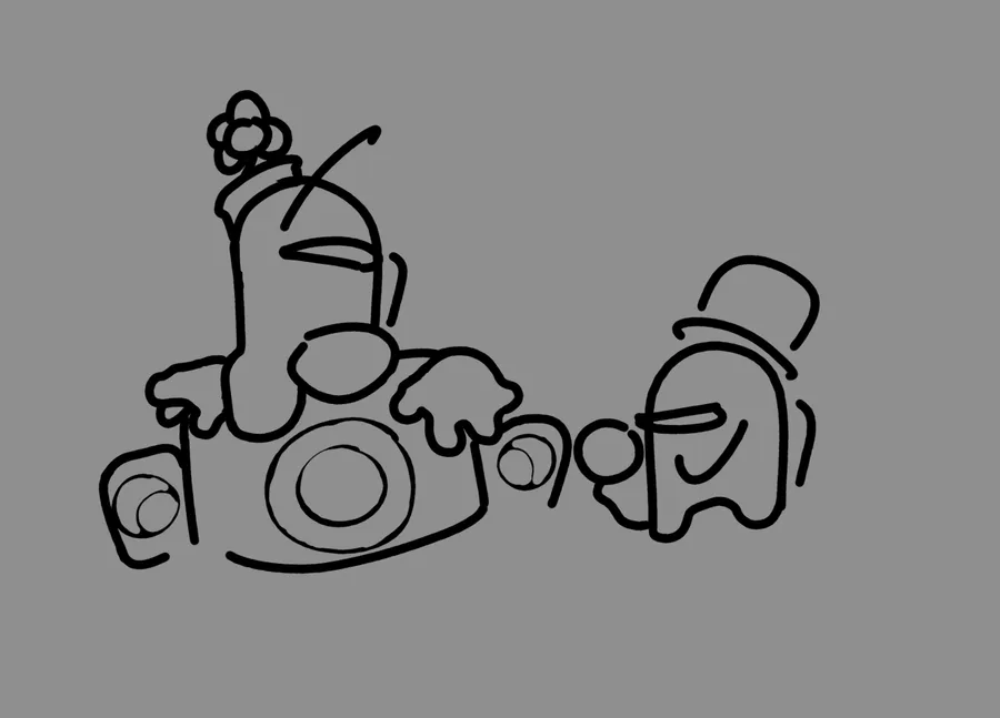 Game Jolt - Share your creations