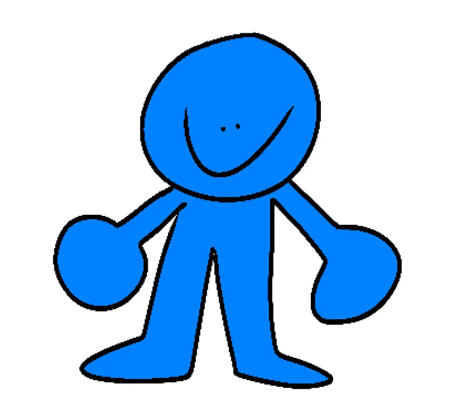 Game Jolt - Share your creations