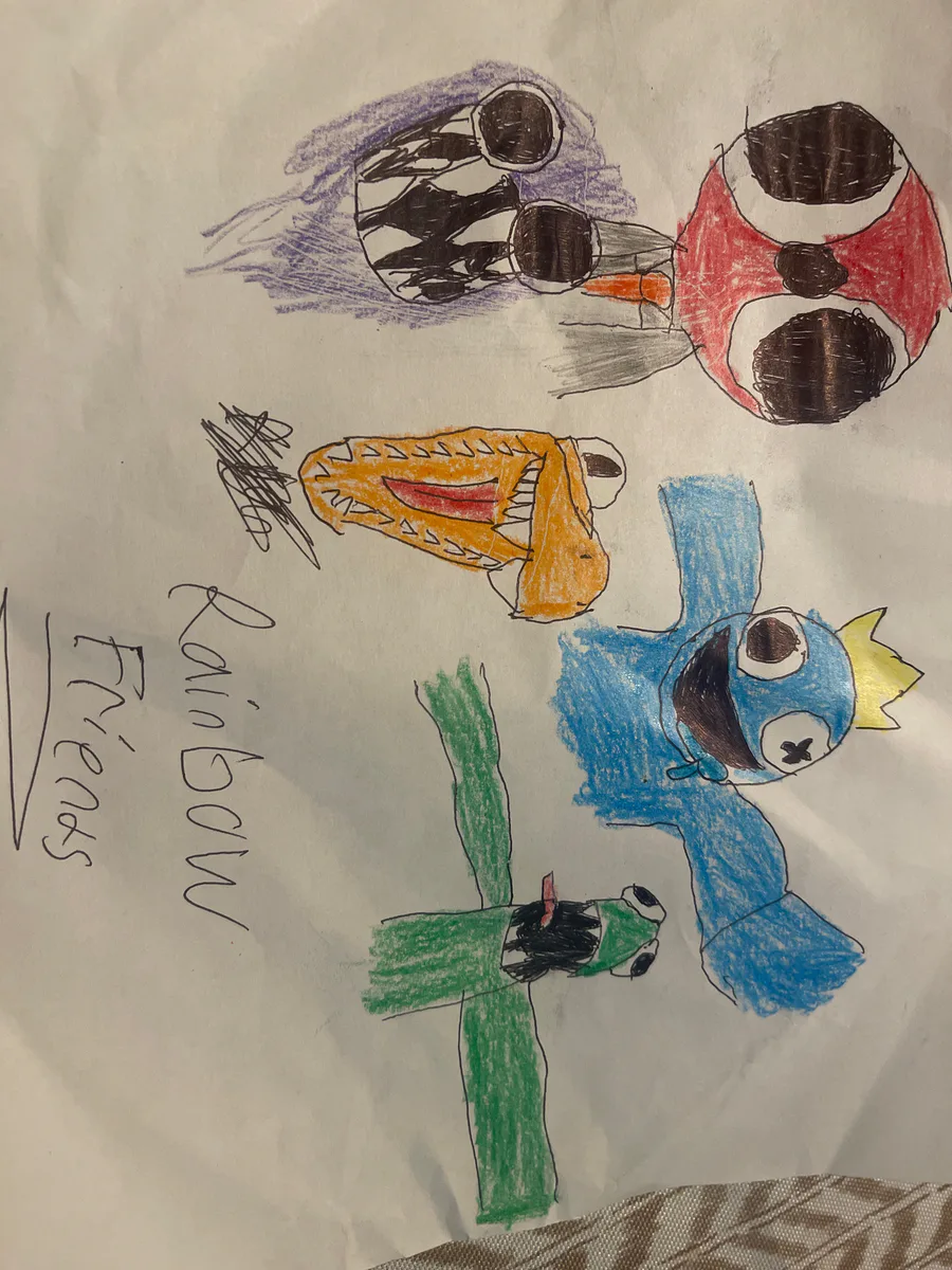 Game Jolt - Share your creations