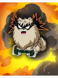 Game Jolt Share Your Creations