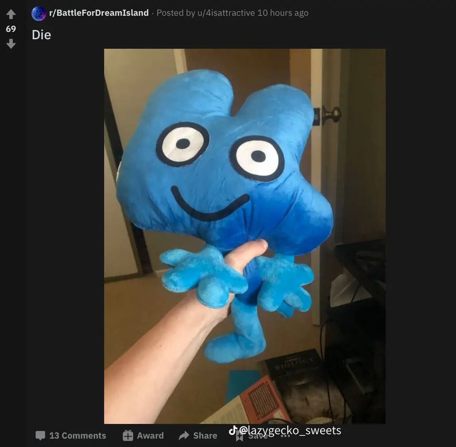 Game Jolt - Share your creations