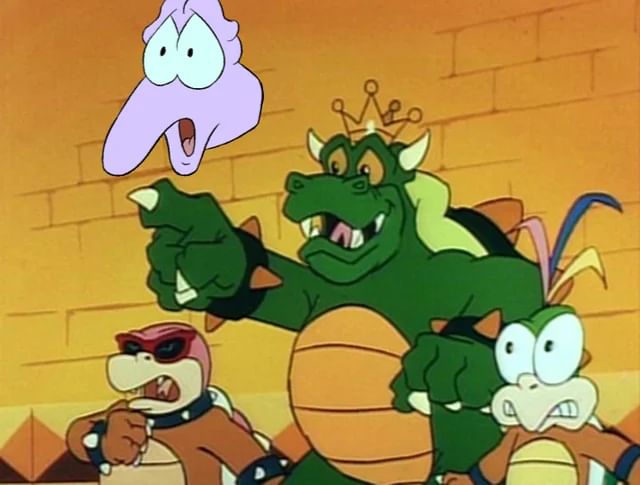 Game Jolt - Share your creations