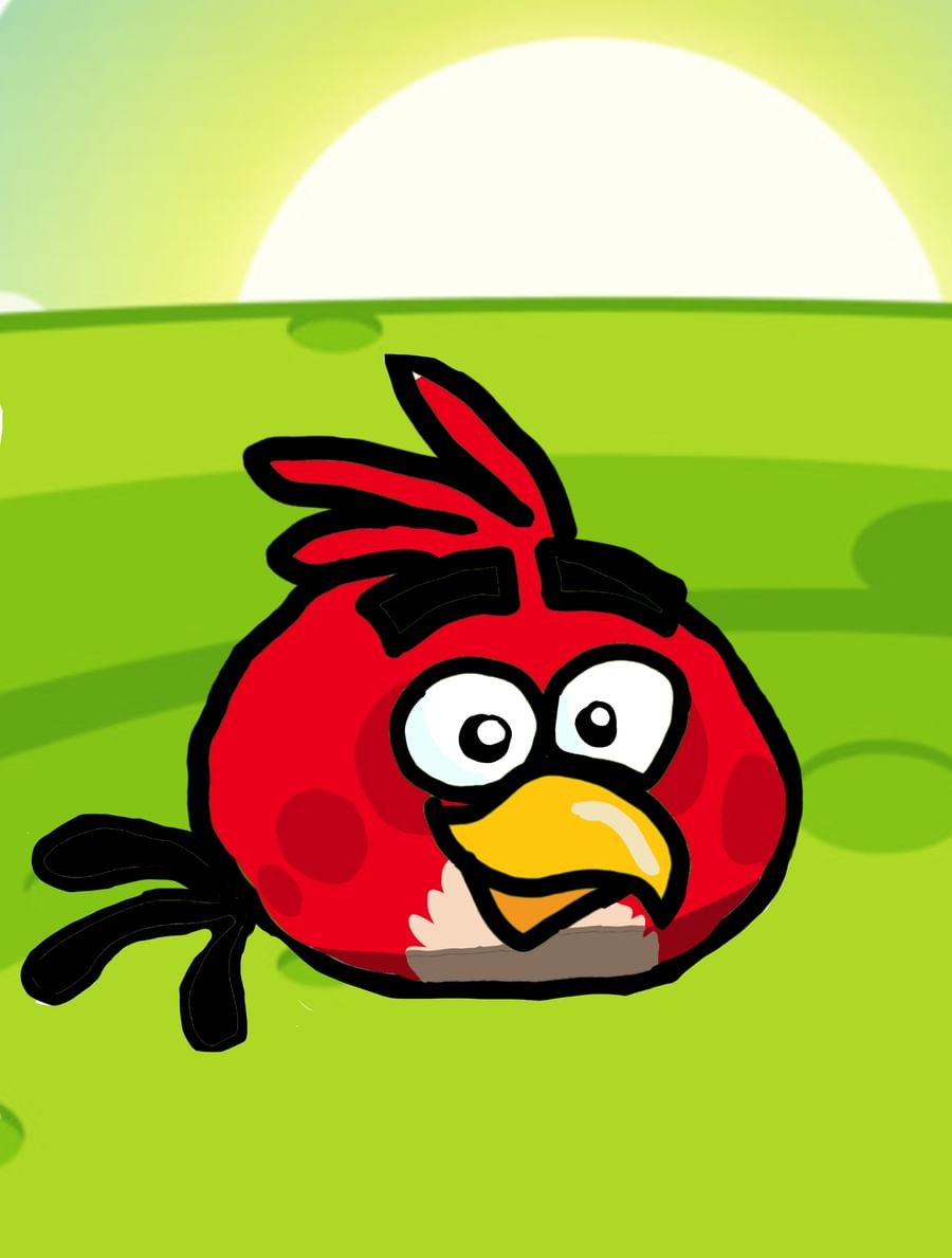 Game Jolt Share Your Creations