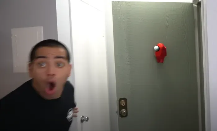 Game Jolt - Share your creations