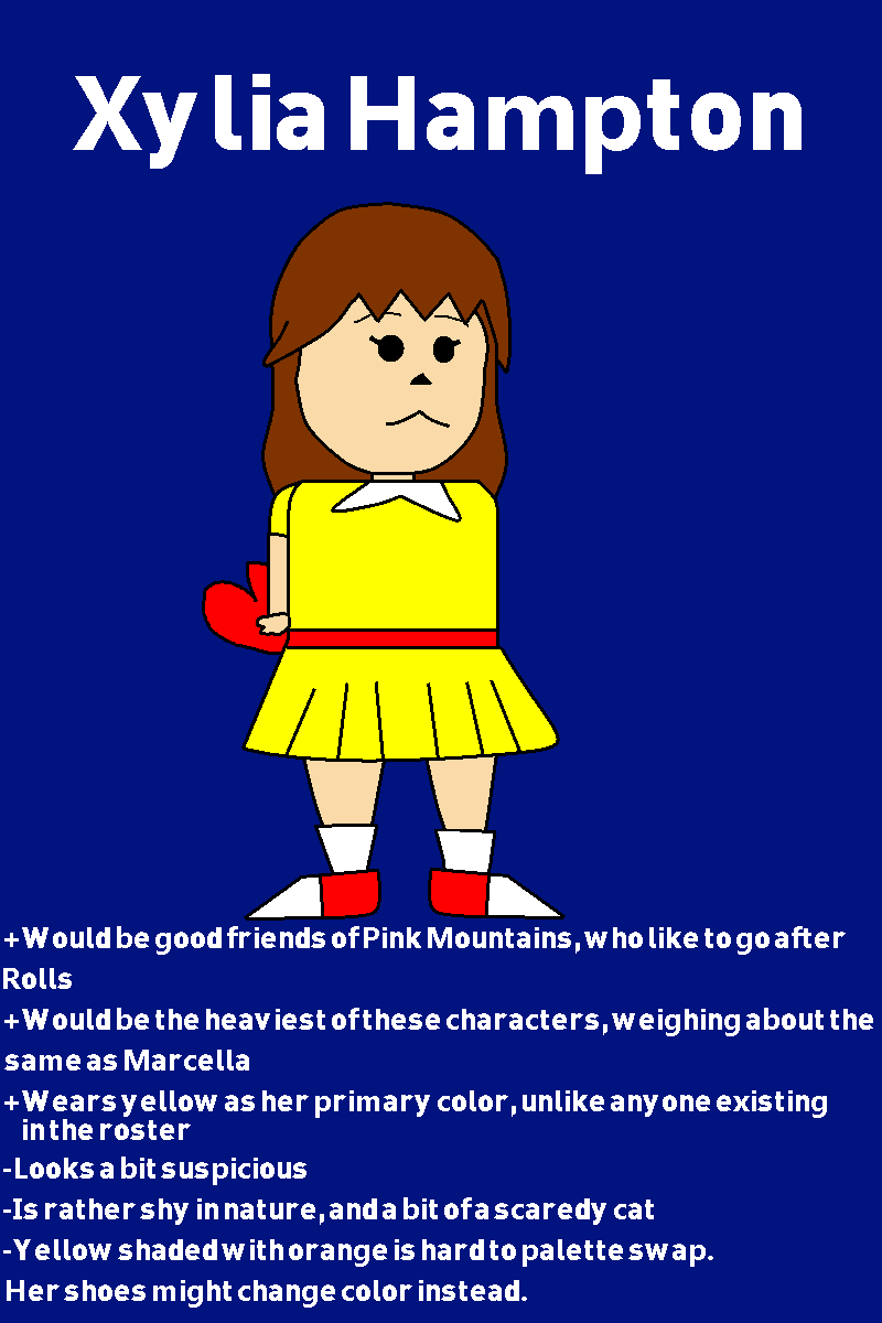 Game Jolt - Share your creations