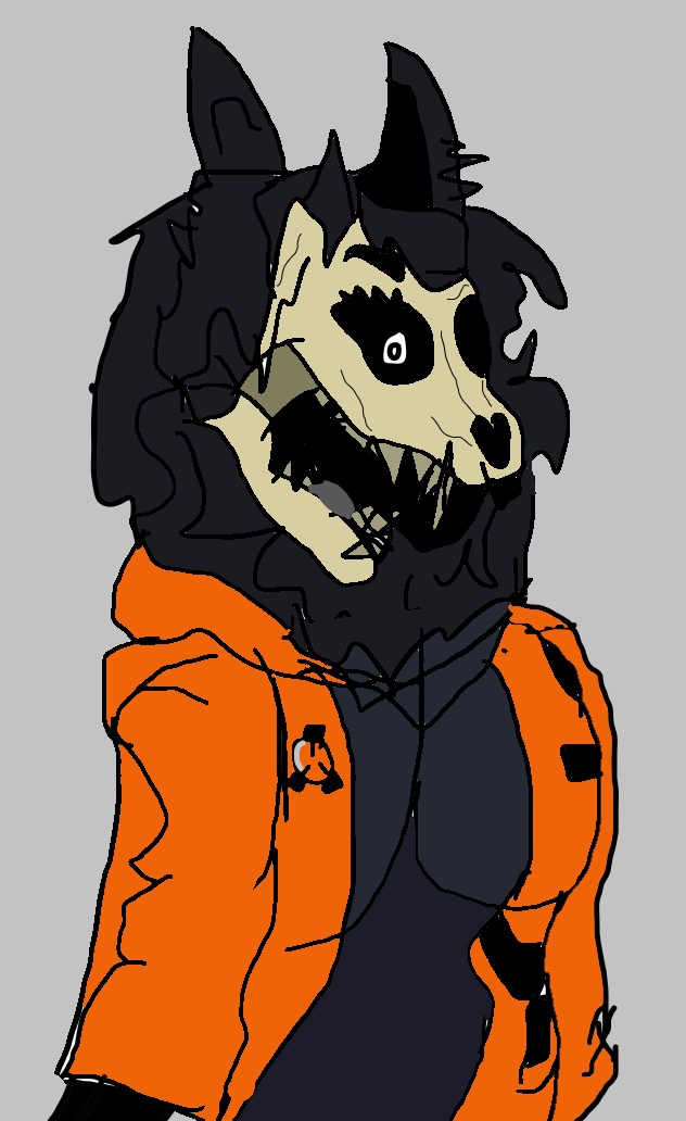 Game Jolt - Share your creations