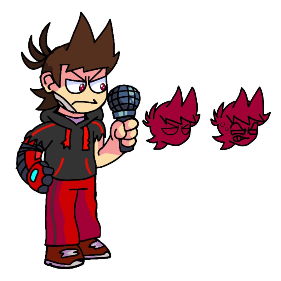 Game Jolt - Games for the love of it