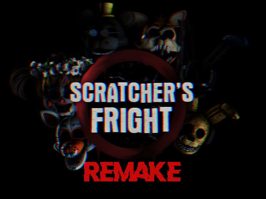 Game Jolt - Share your creations