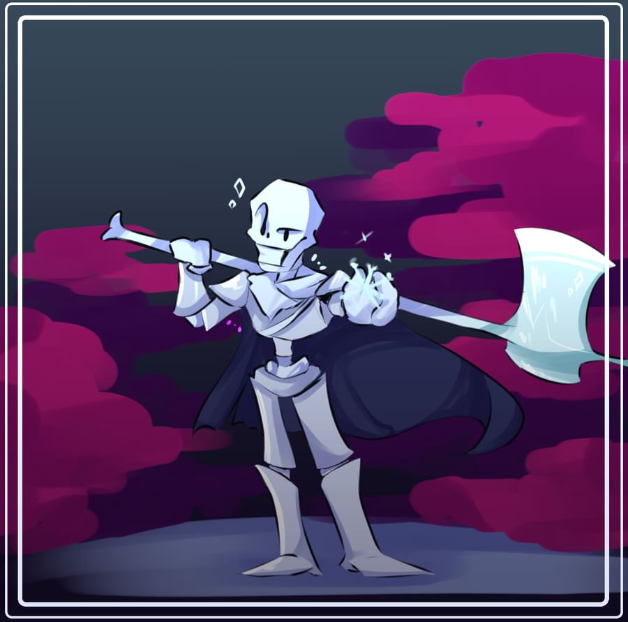 Game Jolt - Share your creations