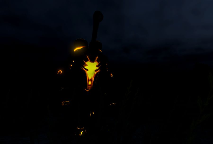 Game Jolt - Share your creations