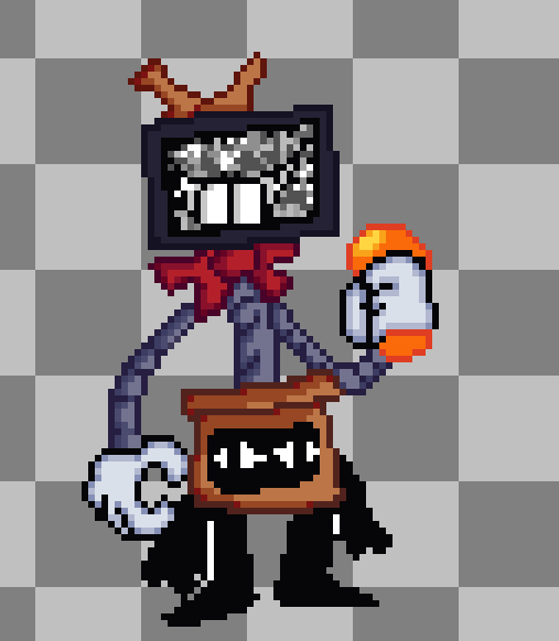 Game Jolt - Share your creations