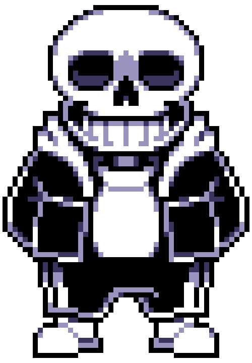 Game Jolt - Share your creations