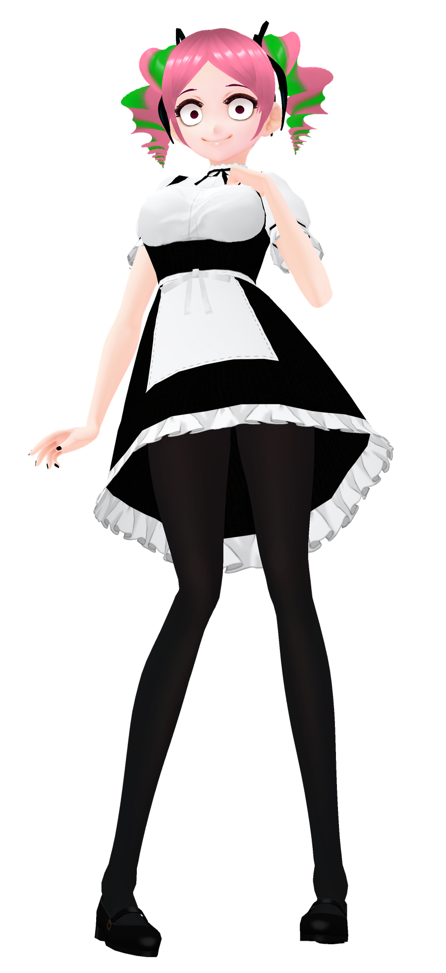 Game Jolt - Games for the love of it