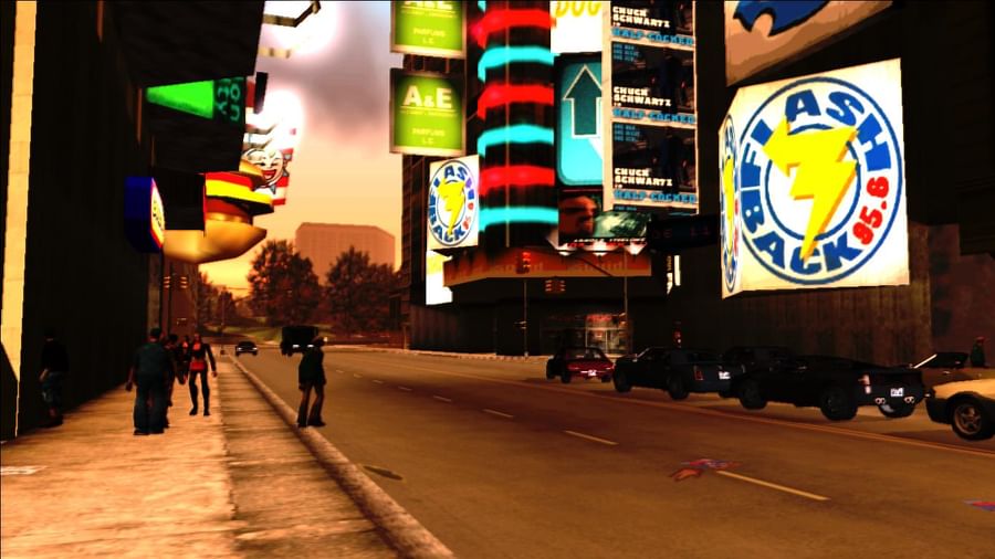 Game Jolt - Share your creations