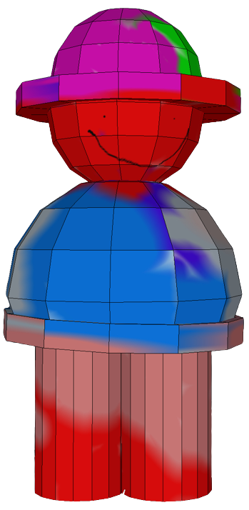 Game Jolt - Share your creations