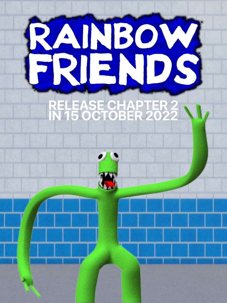 Game Jolt - Share your creations