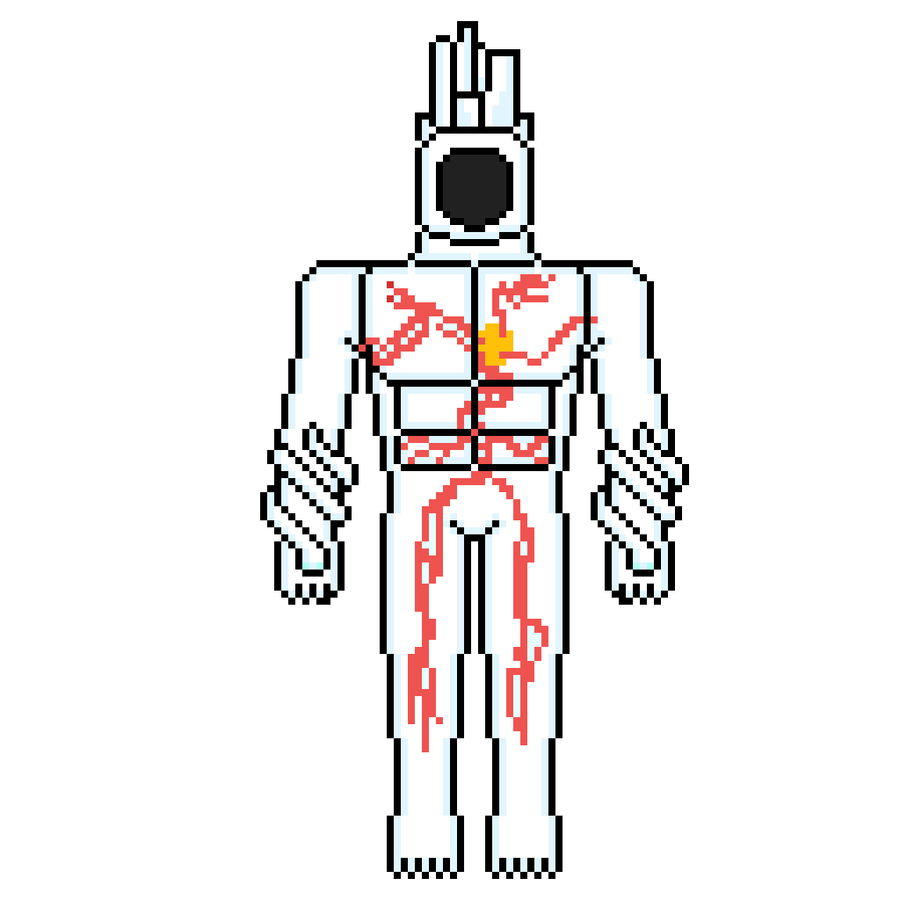Game Jolt - Share your creations