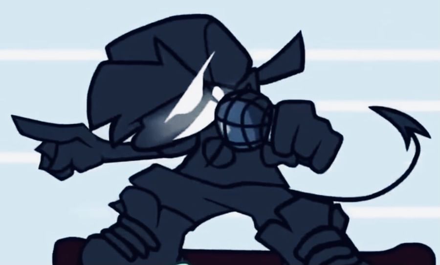 Game Jolt - Share your creations