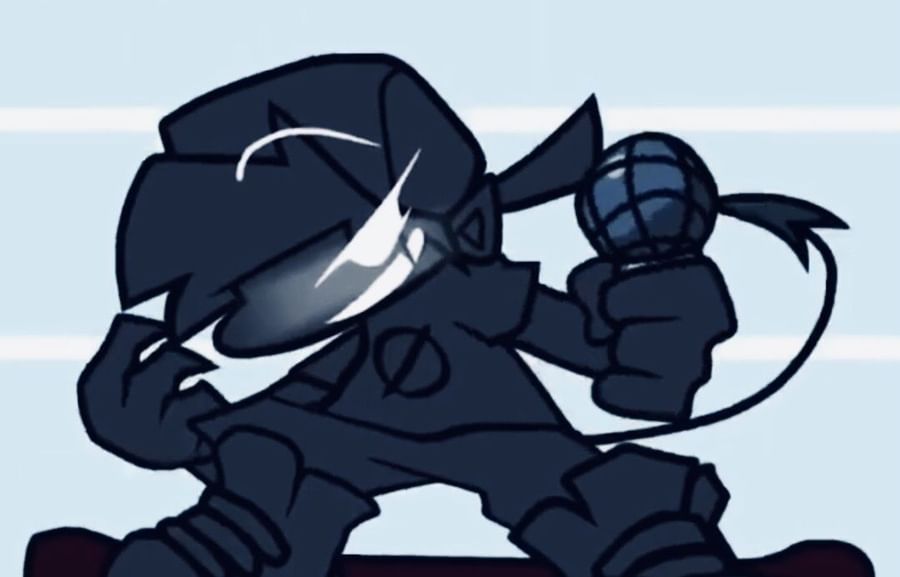 Game Jolt - Share your creations