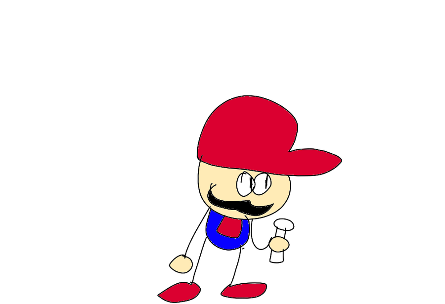 Game Jolt - Share your creations