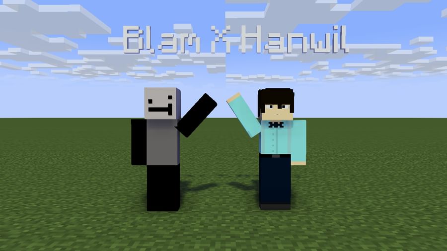 Game Jolt - Share your creations