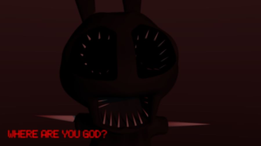 Game Jolt - Share your creations