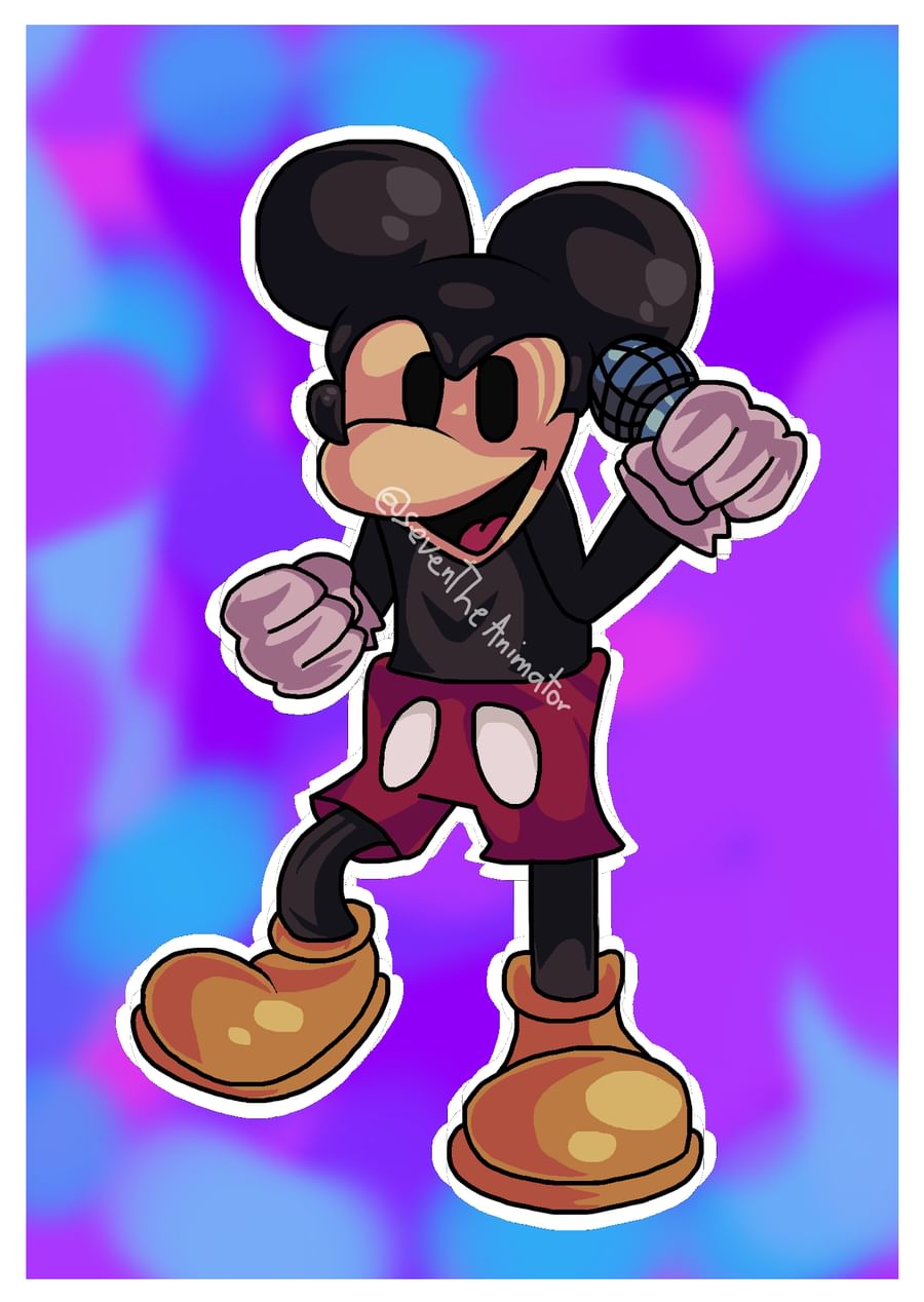 Game Jolt - Share your creations