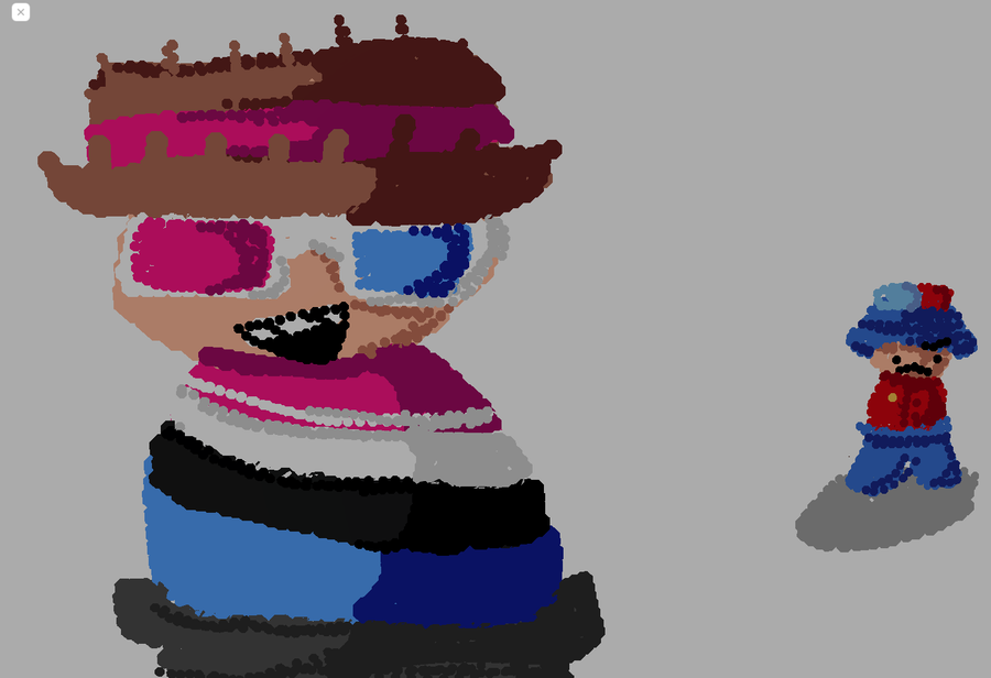 Game Jolt - Share your creations