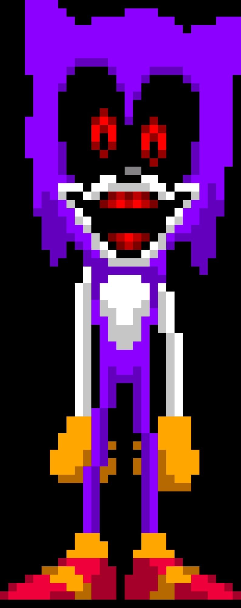 Game Jolt - Share your creations