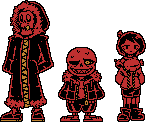 Game Jolt - Share your creations