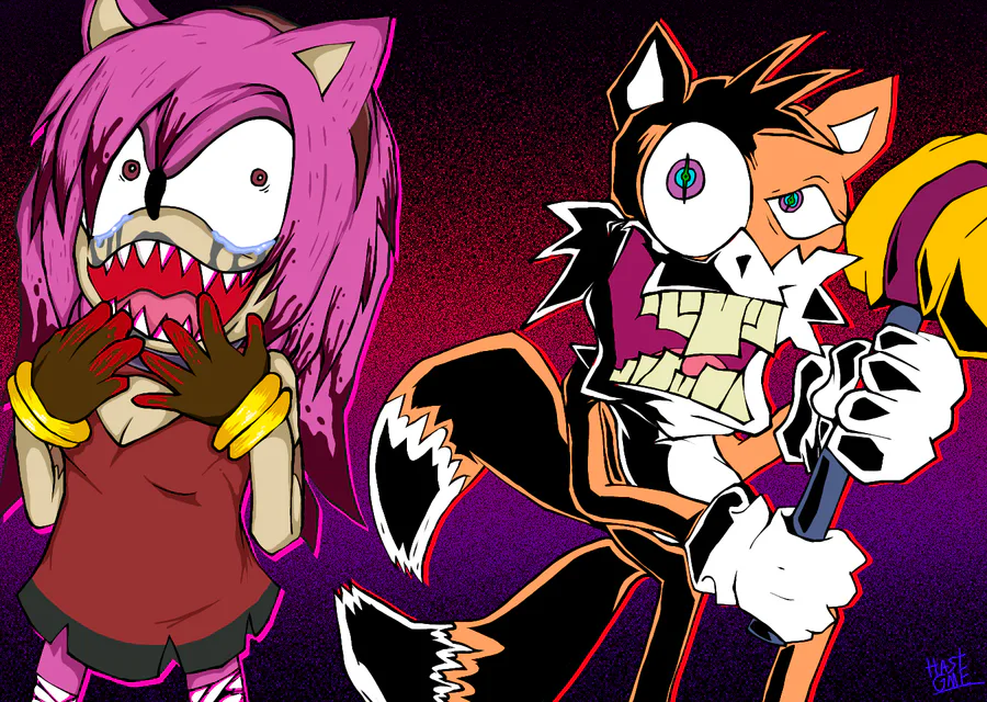 Game Jolt - Share your creations