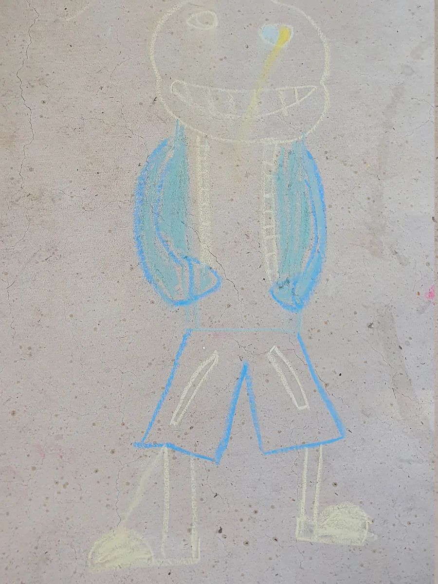 Game Jolt - Share your creations