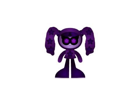 Game Jolt - Share your creations