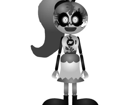 Game Jolt - Share your creations