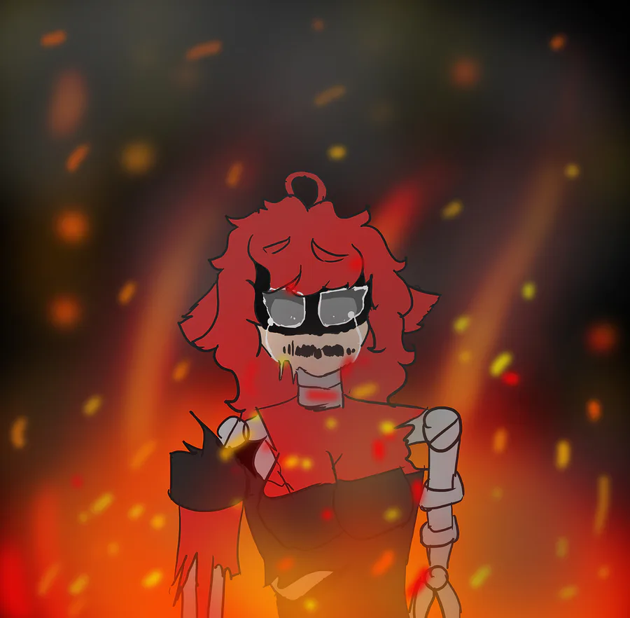 Game Jolt - Share your creations