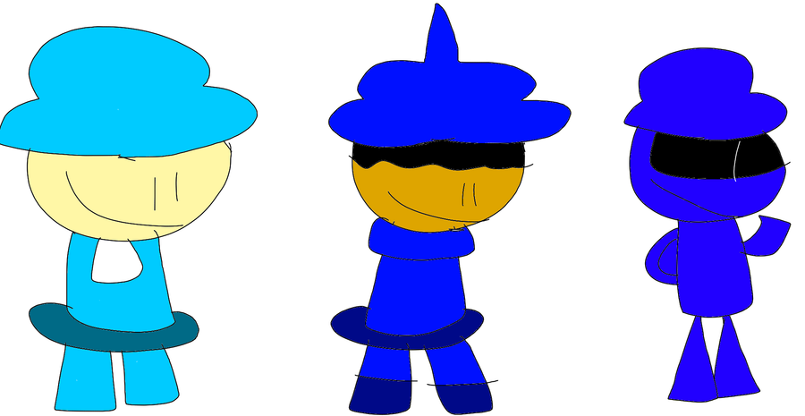 Game Jolt - Share your creations