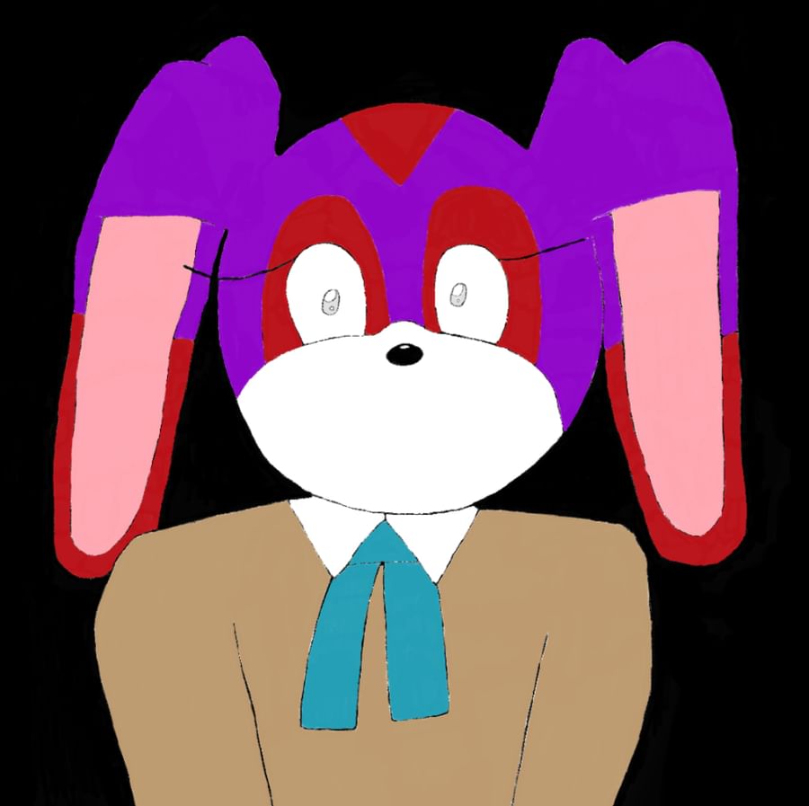 Game Jolt - Share your creations