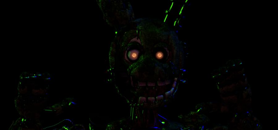 Game Jolt - Share your creations