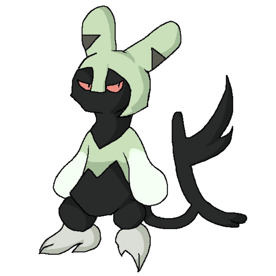 Game Jolt Share Your Creations