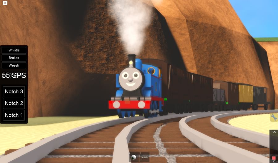 Game Jolt - Games for the love of it