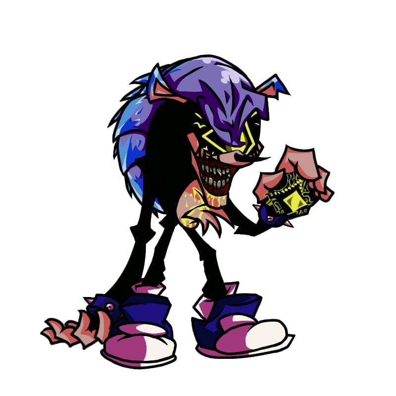 Game Jolt - Share your creations