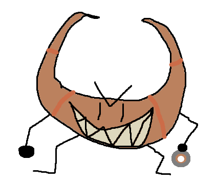 Game Jolt - Share your creations