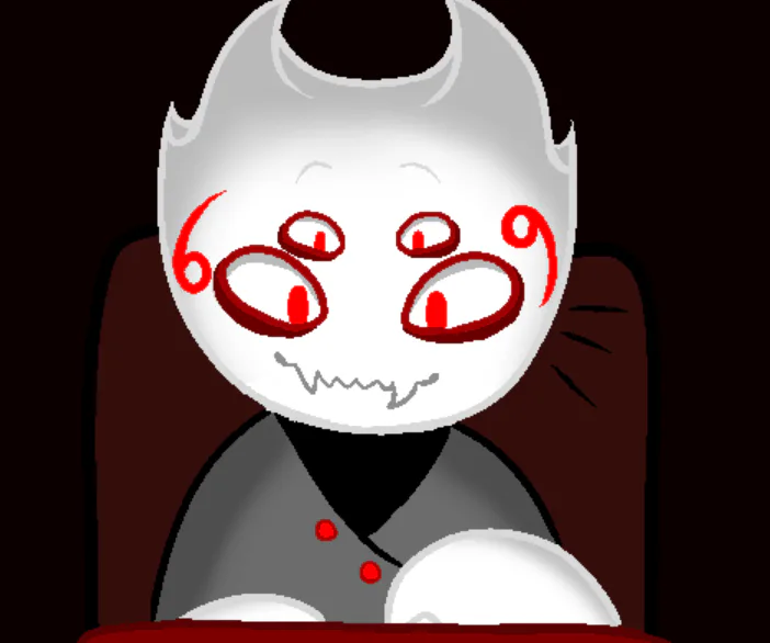 Game Jolt Share Your Creations