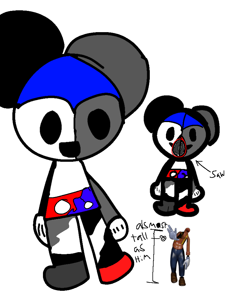 Game Jolt - Share your creations