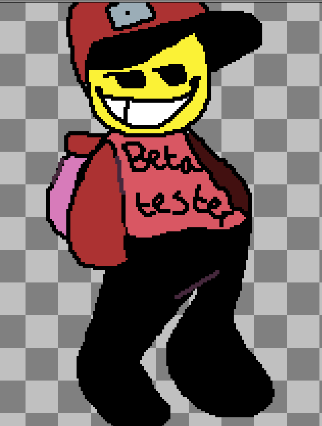 Game Jolt - Share your creations