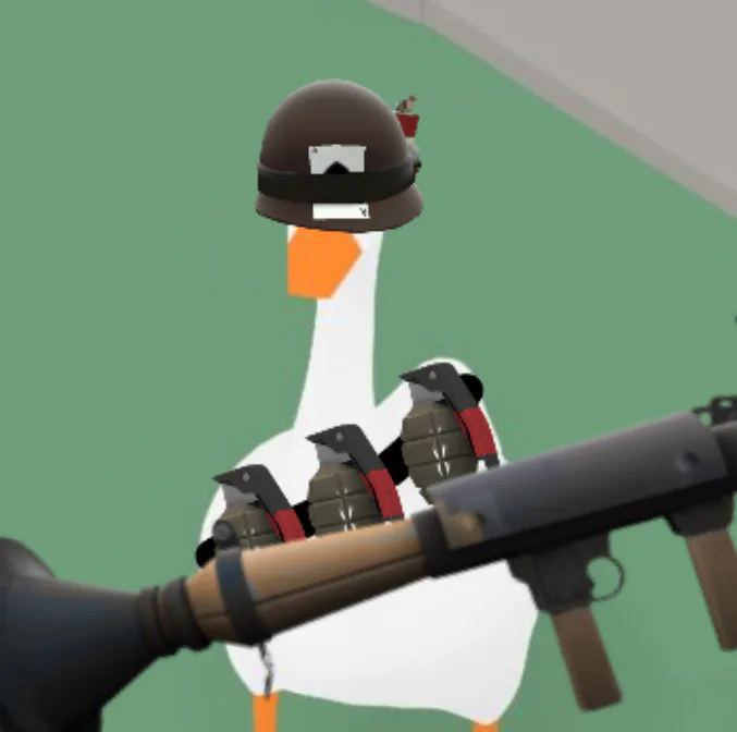 Game Jolt - Share your creations