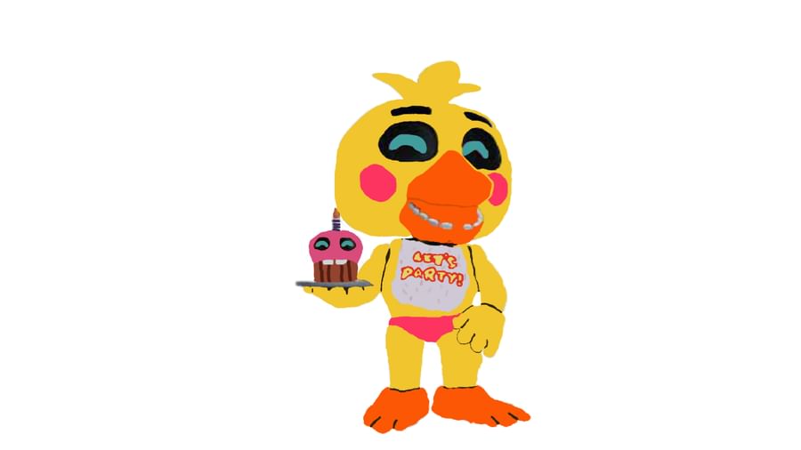 Game Jolt Share Your Creations