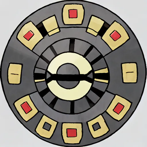 Game Jolt - Share your creations